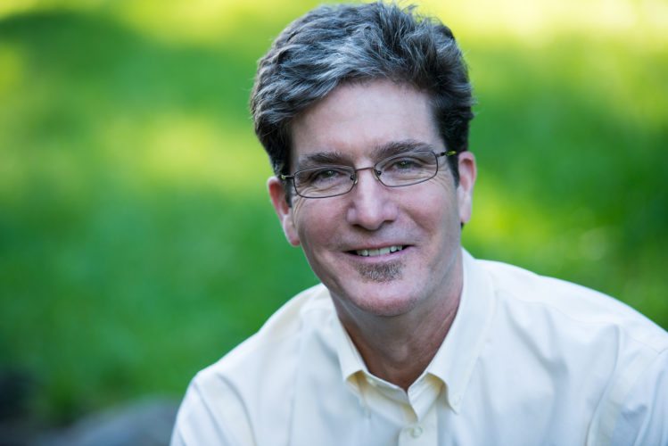 From ‘Scrawny Tawny’ to poet laureate: Nesbitt joins Numeroff at ...